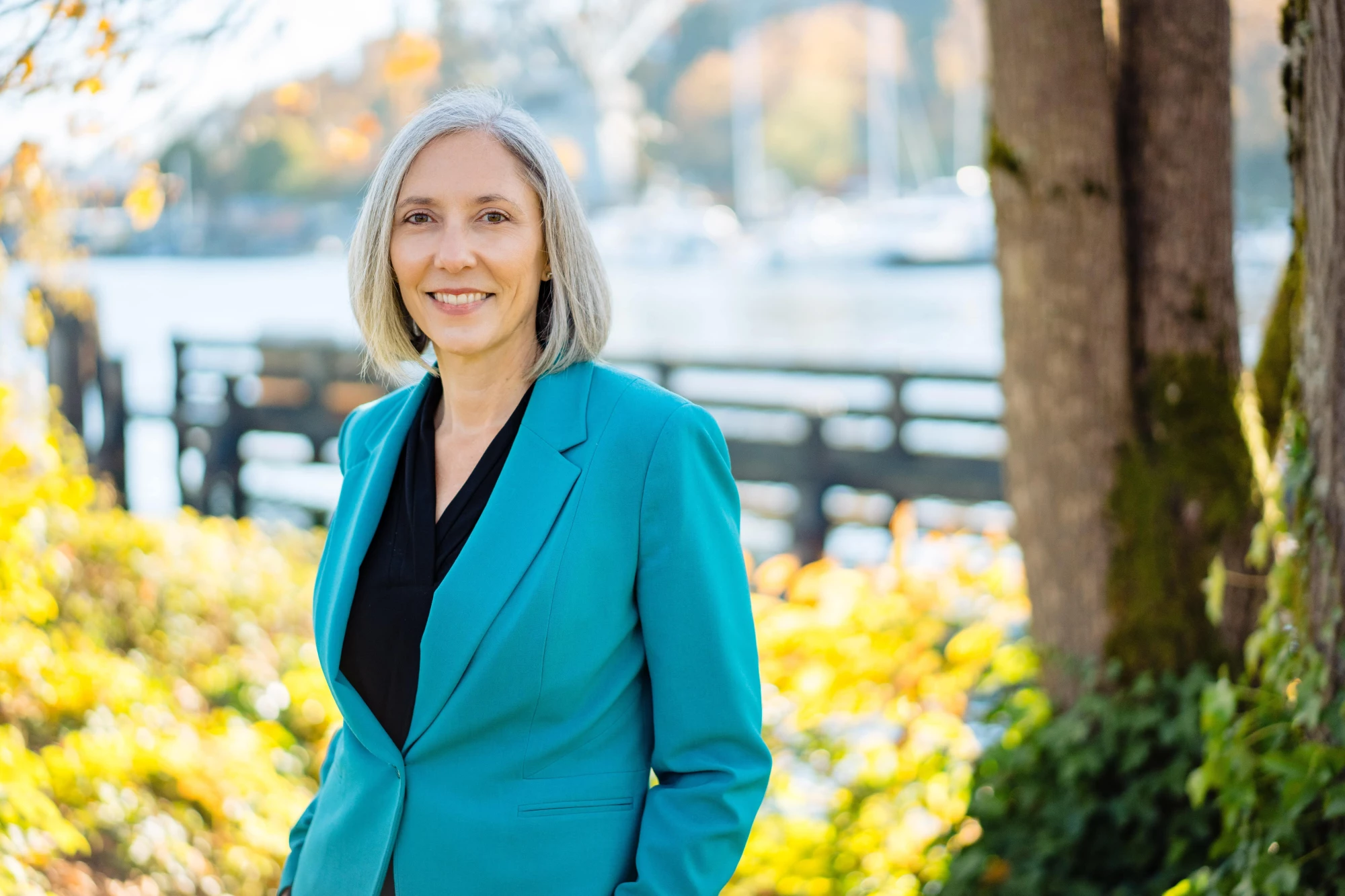 Trust and Estate Litigation: What You Need to Know About the Washington Trust and Estate Dispute ...